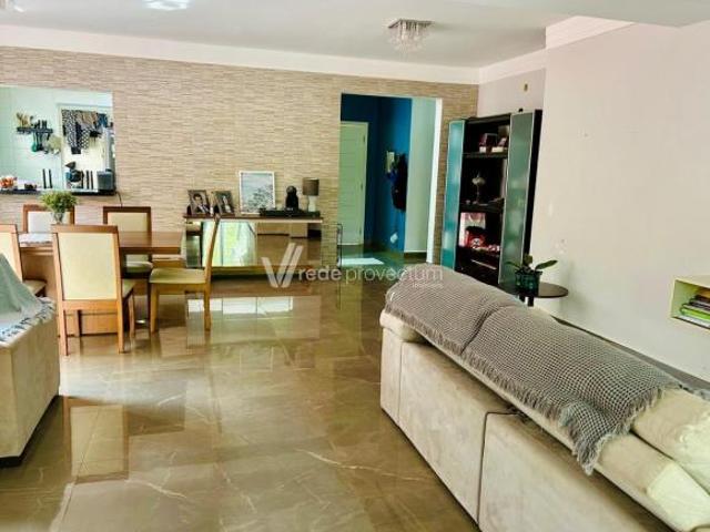 casa á venda e para aluguel em Barão Geraldo