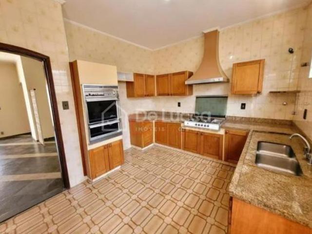 casa á venda e para aluguel em Barão Geraldo
