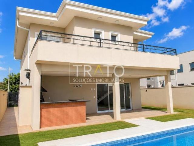 casa á venda e para aluguel em Betel