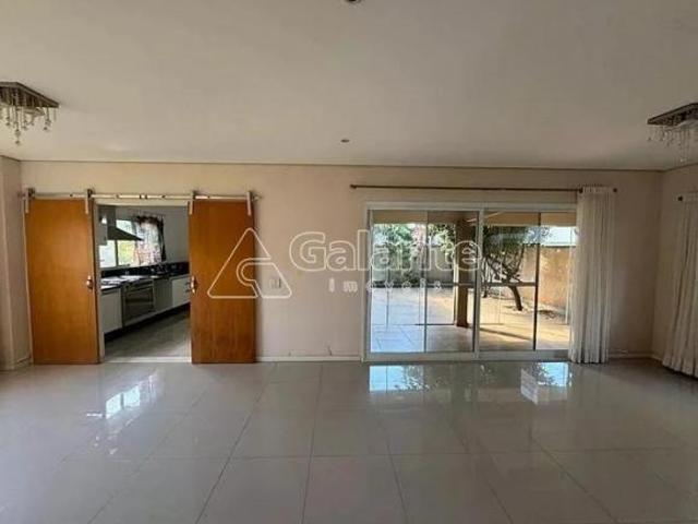 casa á venda e para aluguel em Betel