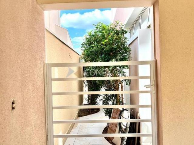 casa á venda e para aluguel em Betel
