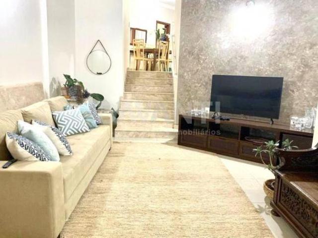 casa á venda e para aluguel em Betel