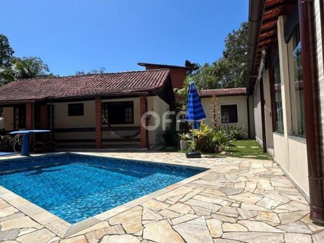 casa á venda e para aluguel em Guaratuba