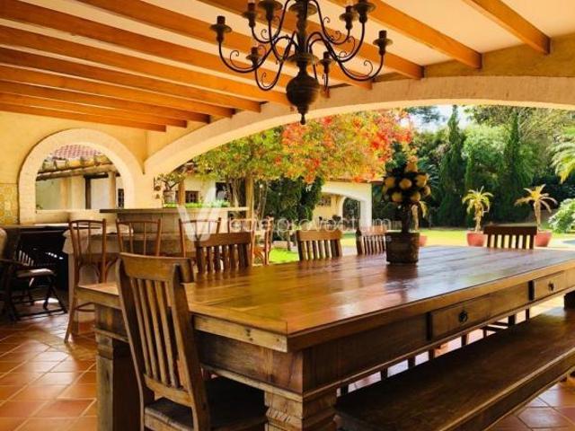casa á venda e para aluguel em Dois Córregos