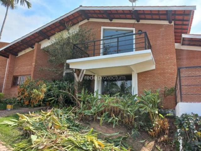 casa á venda e para aluguel em Dois Córregos