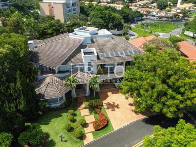 casa á venda e para aluguel em Fazenda São Quirino