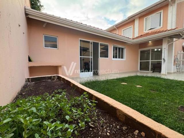 casa á venda e para aluguel em Fazenda São Quirino