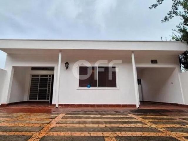 casa á venda e para aluguel em Joaquim Egídio