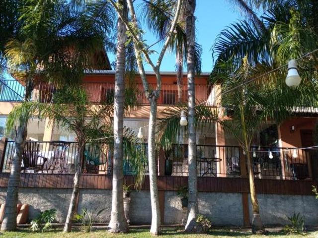 casa á venda e para aluguel em Joaquim Egídio
