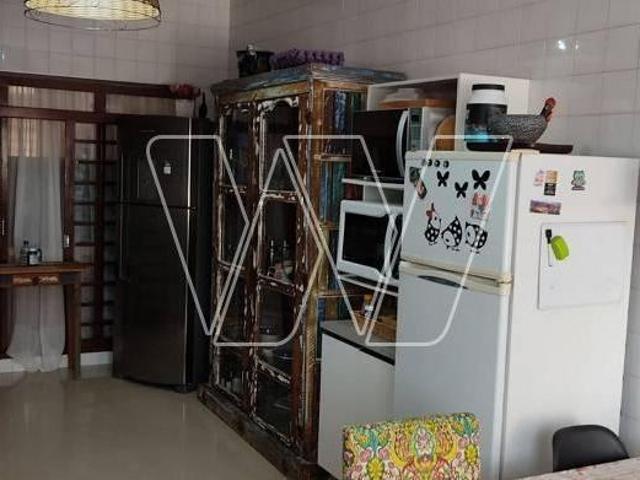 casa á venda e para aluguel em Joaquim Egídio
