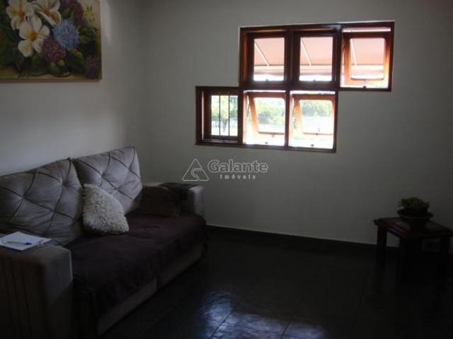 casa á venda e para aluguel em Jardim Magnólia