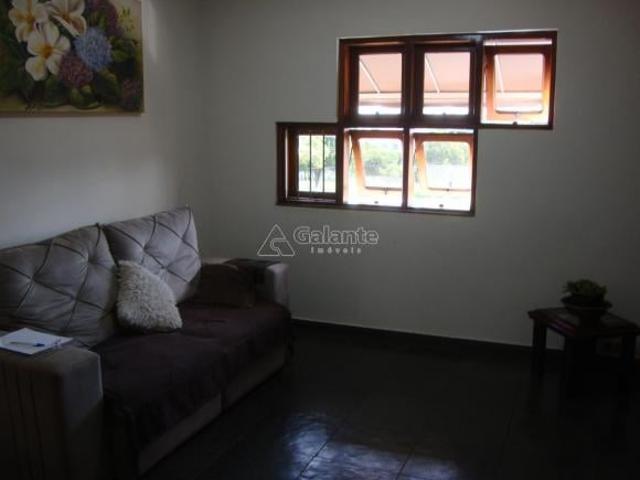 casa á venda e para aluguel em Jardim Magnólia