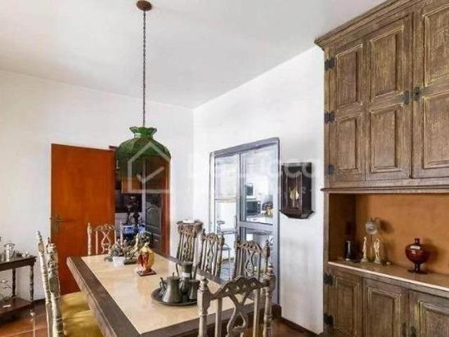 casa á venda e para aluguel em Jardim Nossa Senhora Auxiliadora