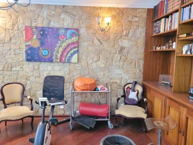 casa á venda e para aluguel em Jardim Nossa Senhora Auxiliadora