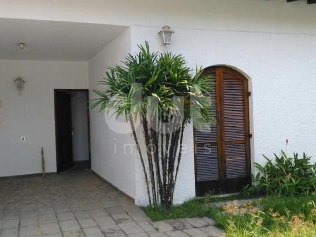 casa á venda e para aluguel em Jardim Nossa Senhora Auxiliadora