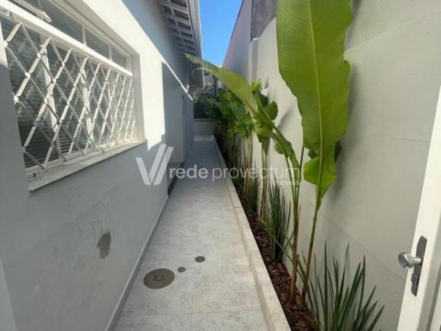 casa à venda em Jardim Nova Europa