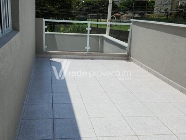 casa á venda e para aluguel em Jardim Aurélia