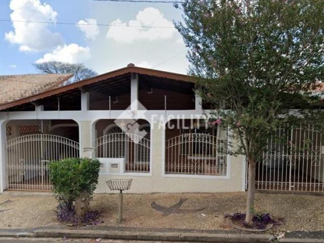 casa á venda e para aluguel em Jardim Alto da Barra