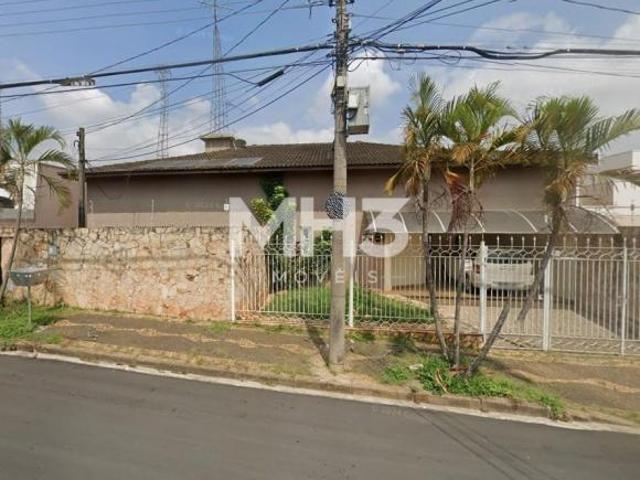 casa à venda em Jardim Alvorada