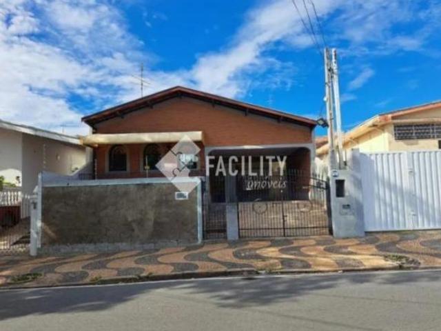 casa á venda e para aluguel em Jardim Bela Vista