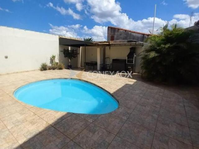 casa á venda e para aluguel em Jardim Bela Vista