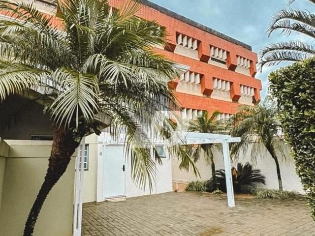 casa á venda e para aluguel em Jardim Bom Retiro