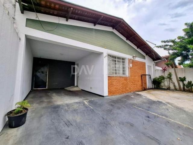 casa á venda e para aluguel em Jardim Bom Sucesso