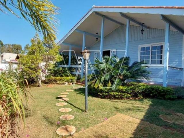 casa á venda e para aluguel em Jardim Botanico Sousas