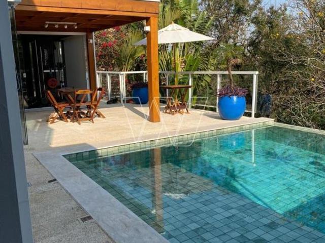 casa á venda e para aluguel em Jardim Botânico Sousas