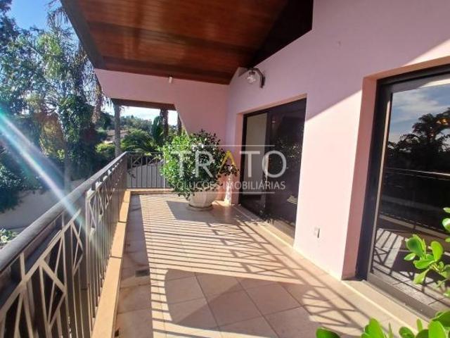casa á venda e para aluguel em Jardim Botânico Sousas