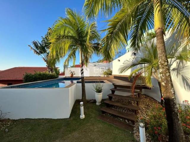 casa á venda e para aluguel em Jardim Botânico Sousas