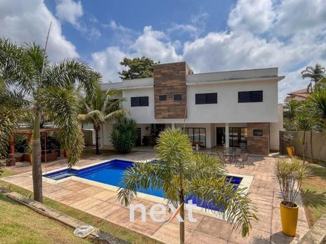 casa á venda e para aluguel em Jardim Botânico Sousas