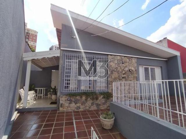 casa á venda e para aluguel em Jardim Brasil