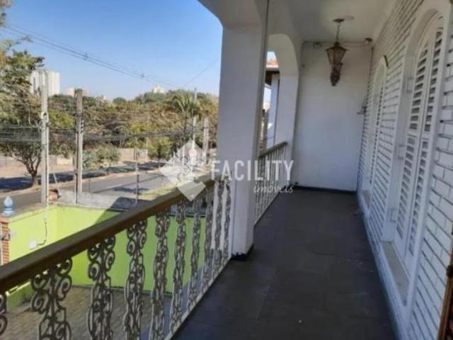 casa á venda e para aluguel em Jardim Chapadão
