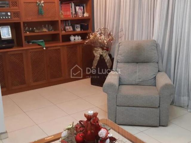 casa á venda e para aluguel em Jardim Chapadão