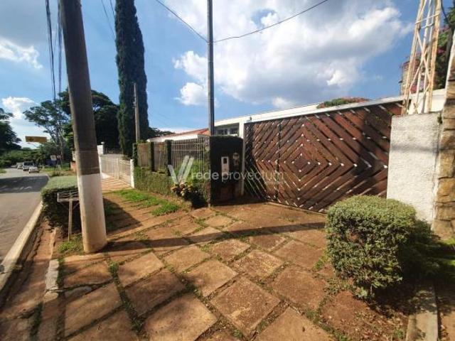 casa á venda e para aluguel em Jardim Chapadão