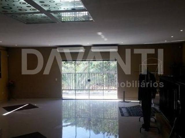 casa á venda e para aluguel em Jardim Chapadão
