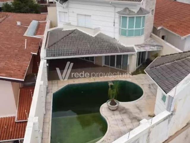 casa á venda e para aluguel em Jardim Chapadão