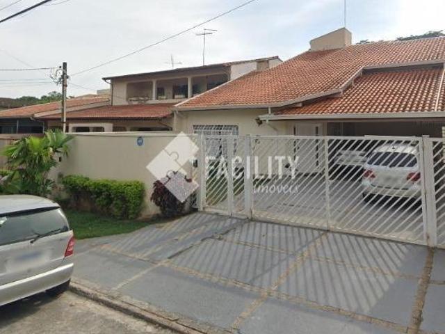 casa á venda e para aluguel em Jardim Chapadão