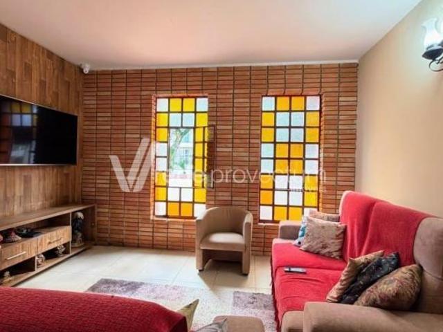 casa á venda e para aluguel em Jardim Chapadão