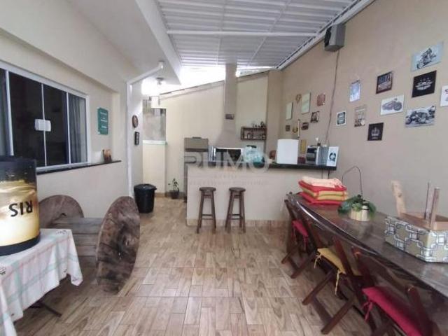 casa á venda e para aluguel em Jardim Chapadão