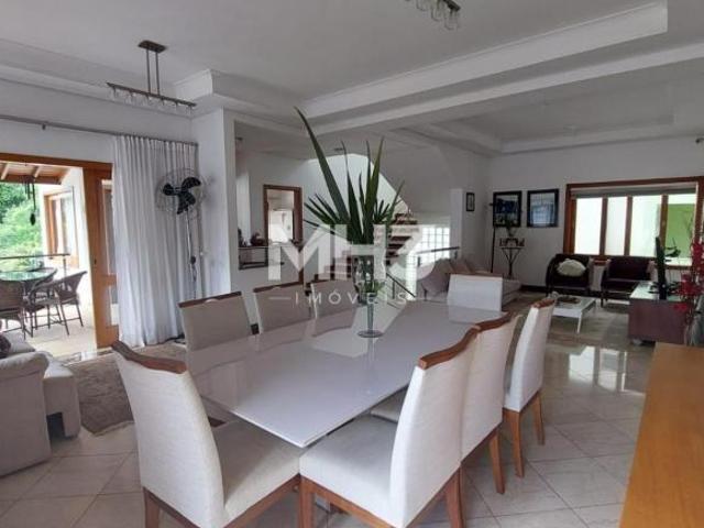 casa á venda e para aluguel em Jardim Chapadão