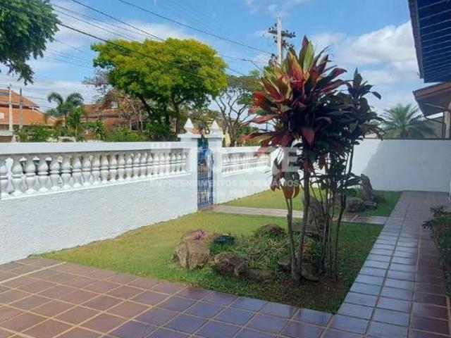 casa á venda e para aluguel em Jardim Chapadão