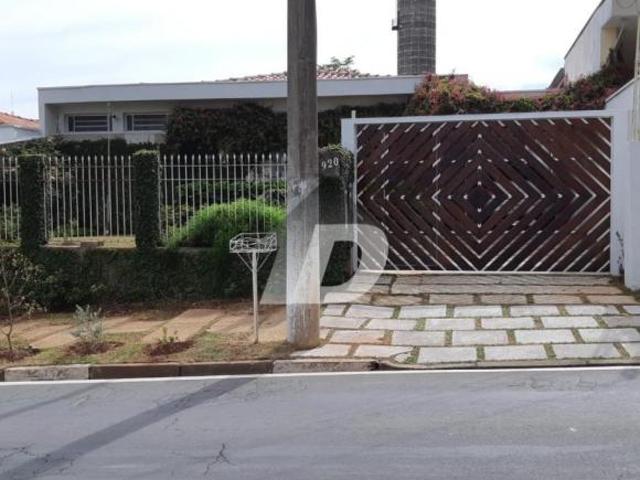 casa á venda e para aluguel em Jardim Chapadão