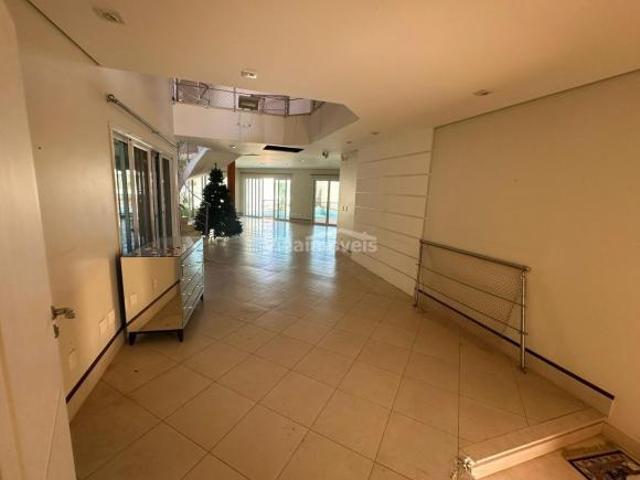 casa á venda e para aluguel em Jardim Chapadão
