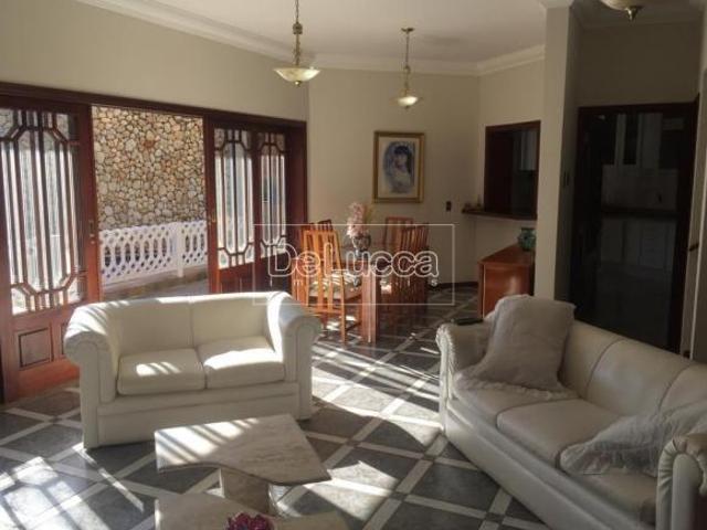 casa á venda e para aluguel em Jardim Chapadão