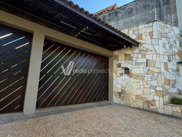 casa á venda e para aluguel em Jardim Chapadão