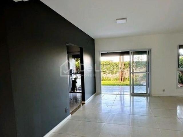 casa á venda e para aluguel em Jardim das Paineiras