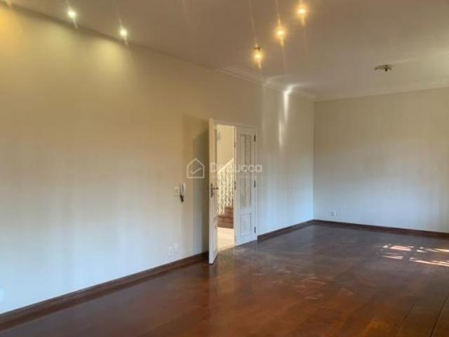 casa á venda e para aluguel em Jardim das Paineiras
