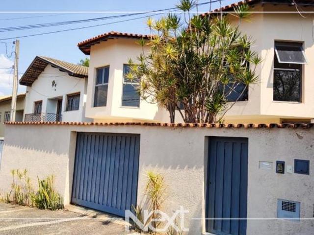 casa á venda e para aluguel em Jardim das Paineiras